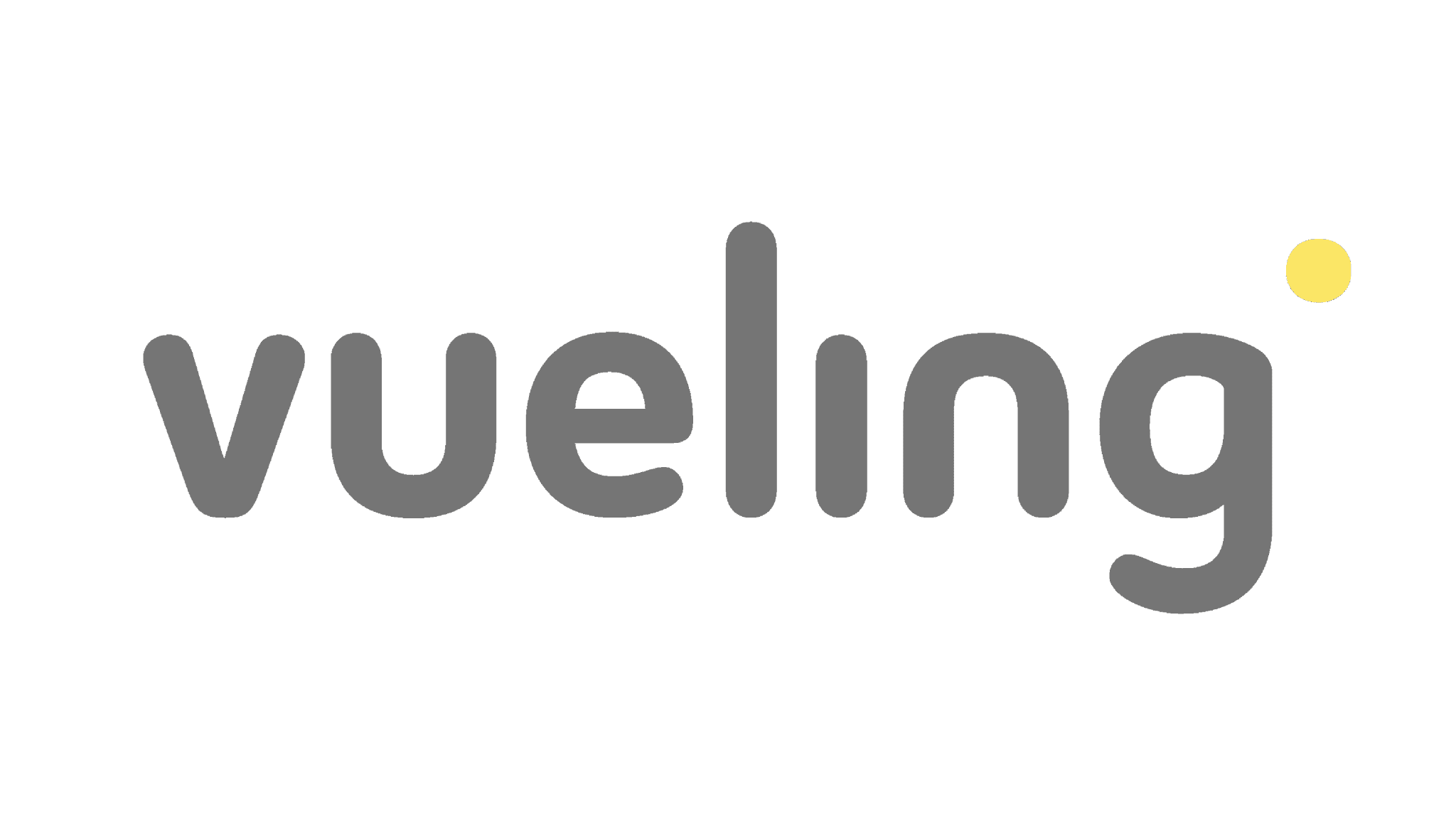 Vueling ručna i predana prtljaga, linije, kontakt centar