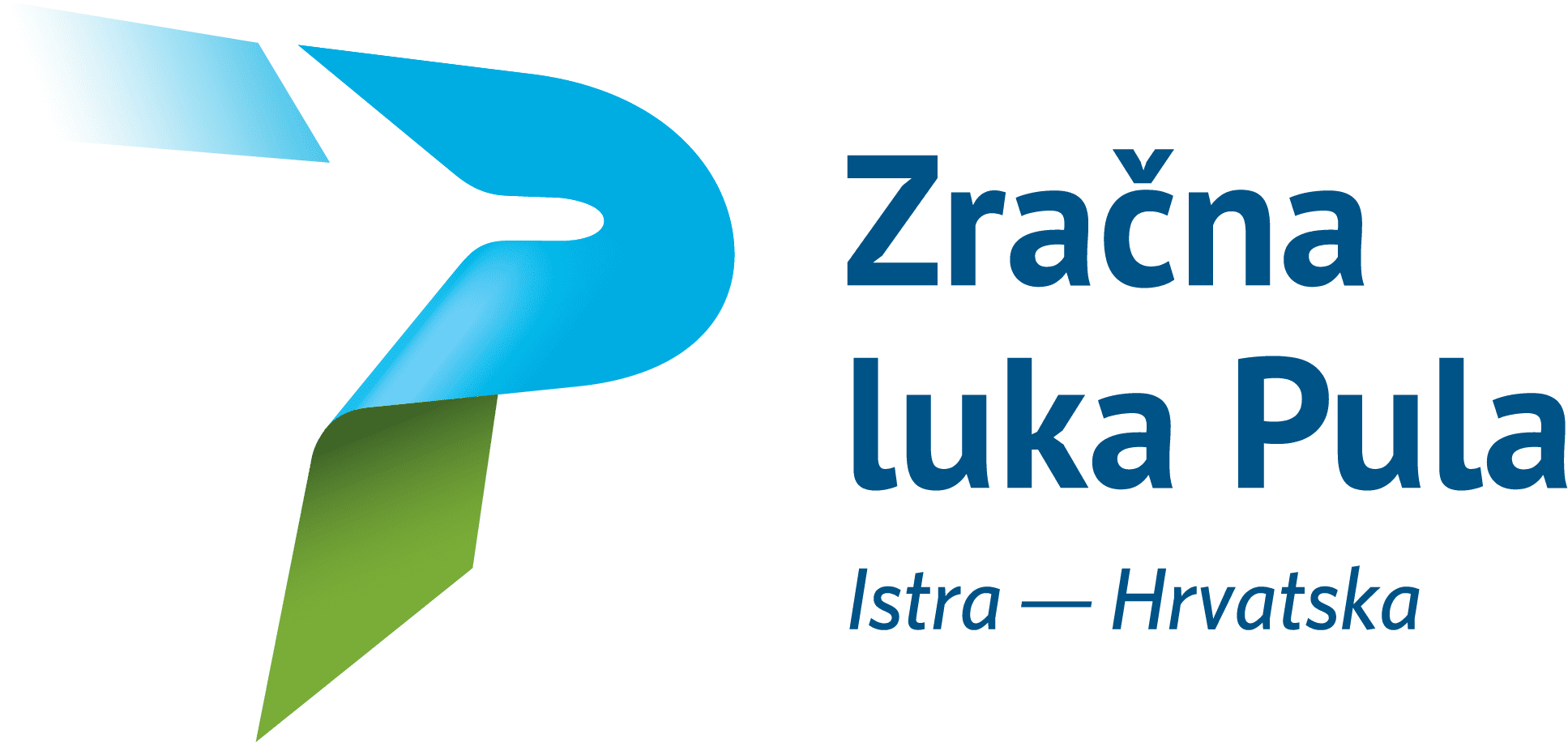 Zračna luka Pula aerodrom kontakt, linije, statistika