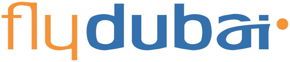 Fly Dubai - Croatian Aviation